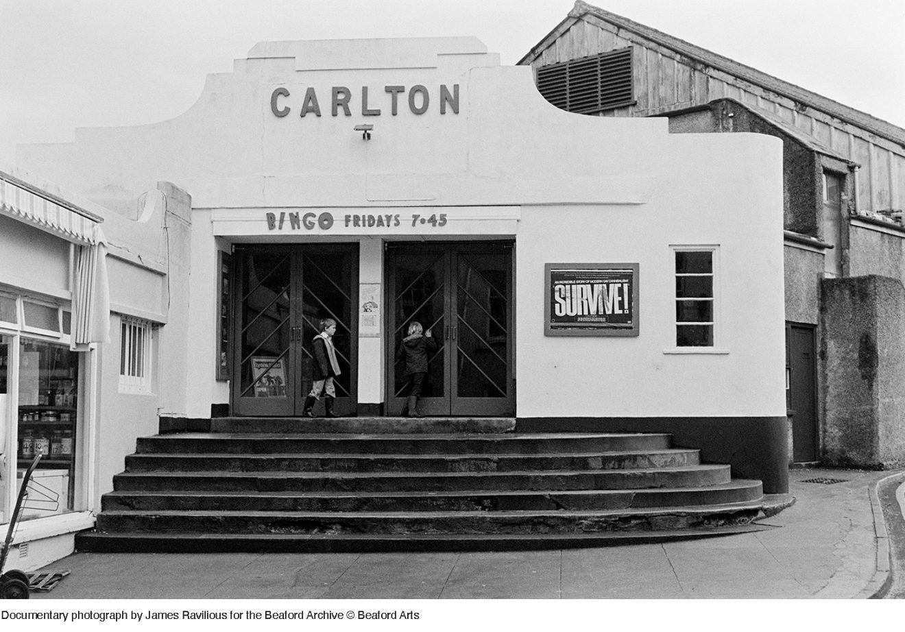 Okehampton Memories: Preserving Okehampton's Rich Legacy